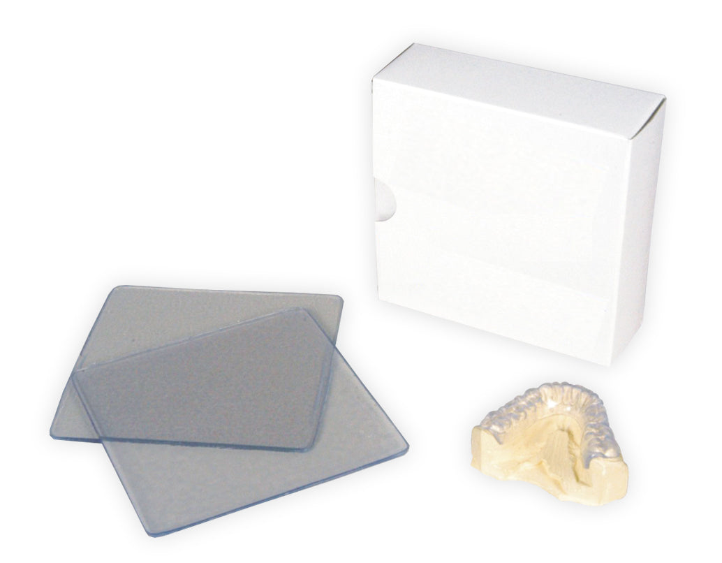 Dual Laminates – Tigers Plastics