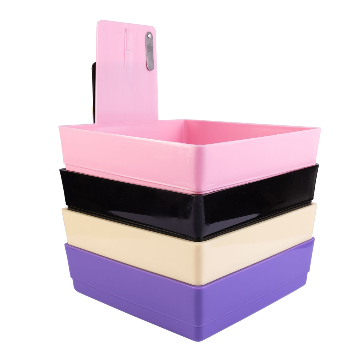 Large Lab Pans – Tigers Plastics