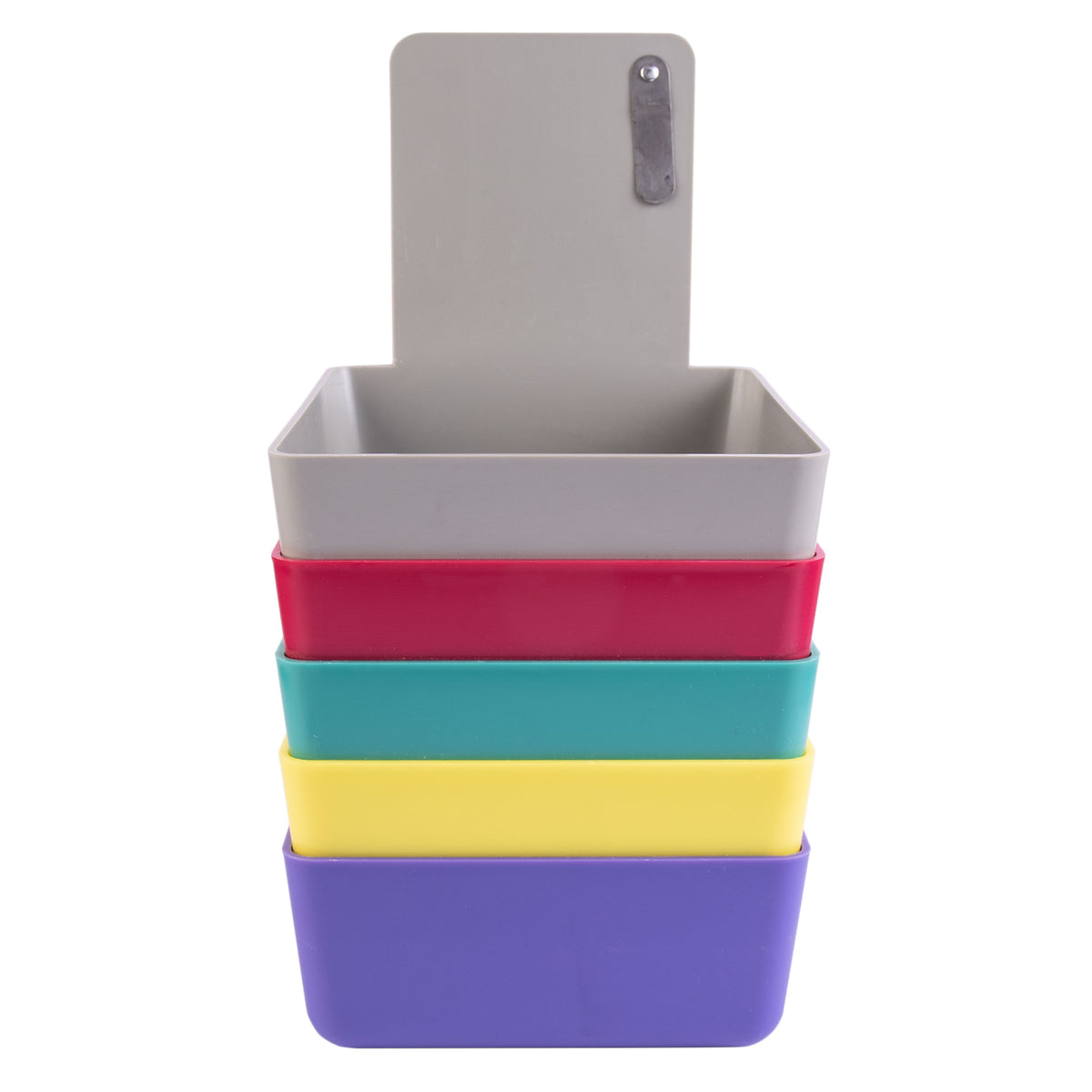 Standard Lab Pans – Tigers Plastics