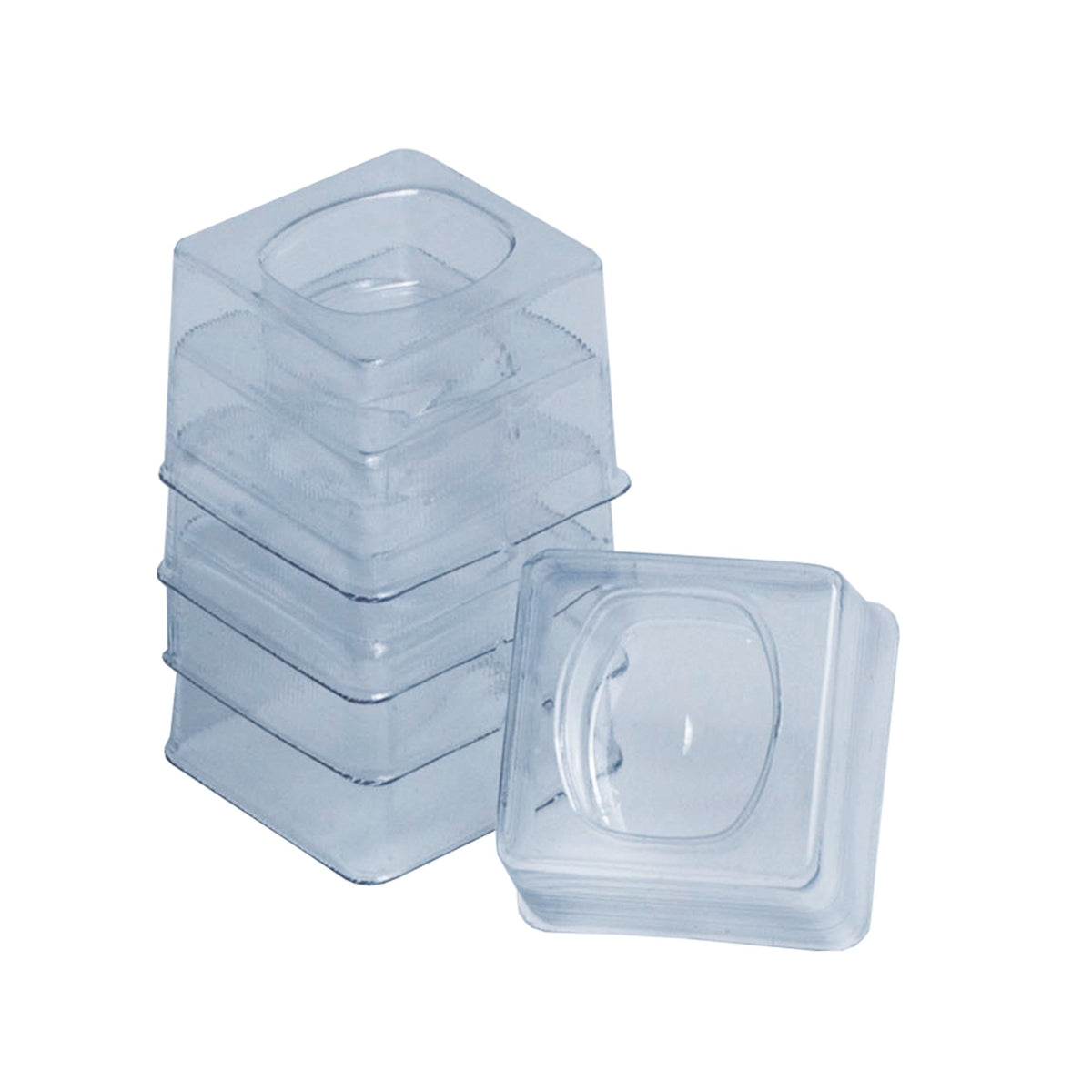 V1 Plastic Inserts Only – Tigers Plastics