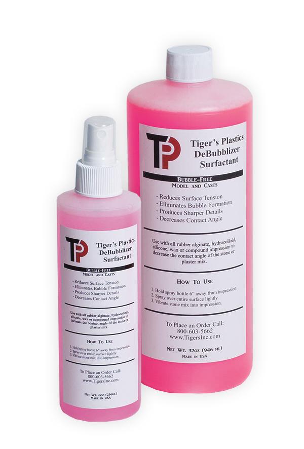 Surfactant – Tigers Plastics